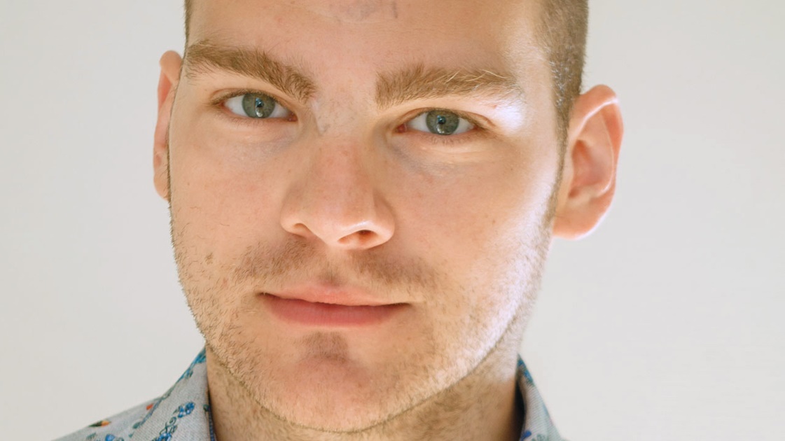 What makes Integral Consciousness “Integral”? - Integral European ...