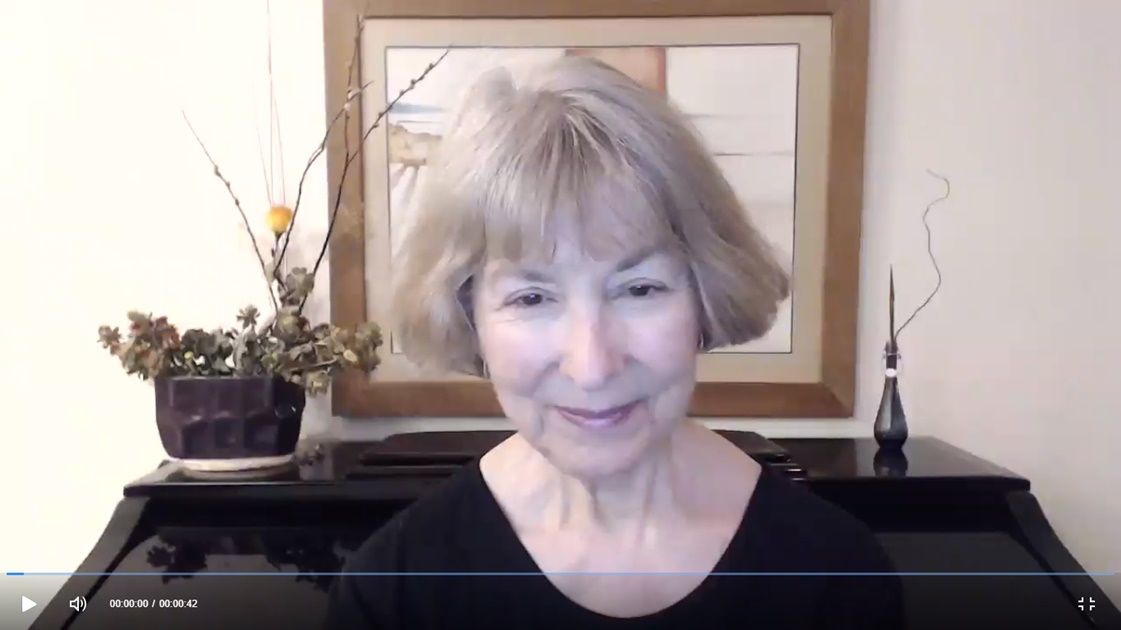 Pulsing with life in all directions - Integral European Conference