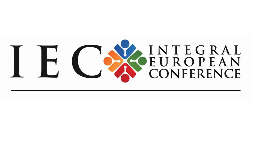 Important announcement: IEC Online this year, live next - Integral ...