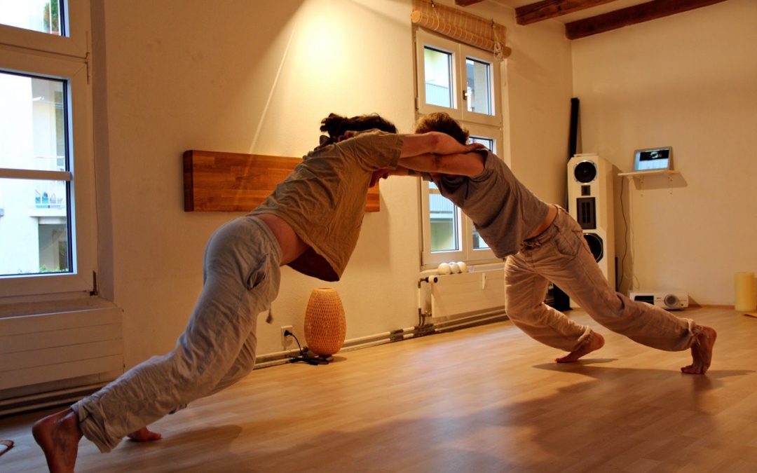 The Shadow Track - Thematic Tracks at IEC 2022 - Integral European ...