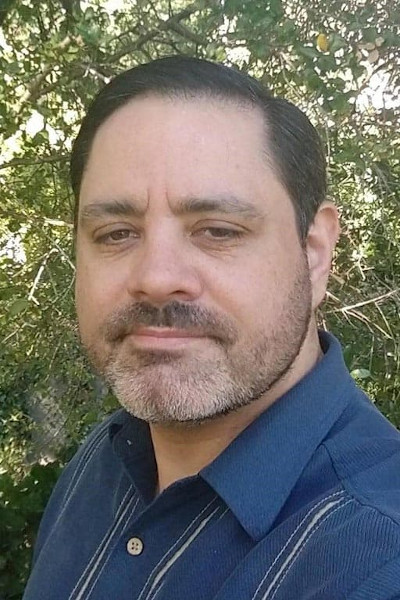 IEC 2023 – JOIN US - Integral European Conference