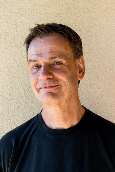 IEC 2023 – JOIN US - Integral European Conference